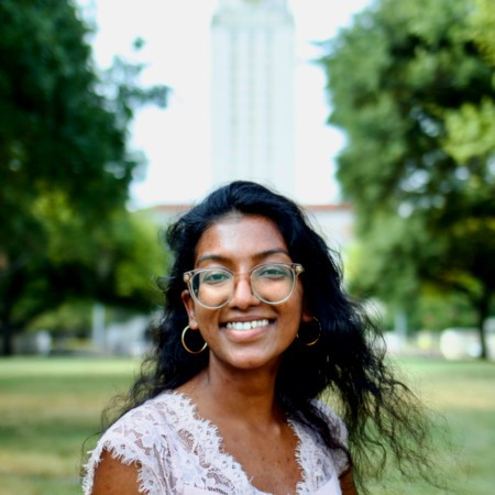 People | Kumar Research Group