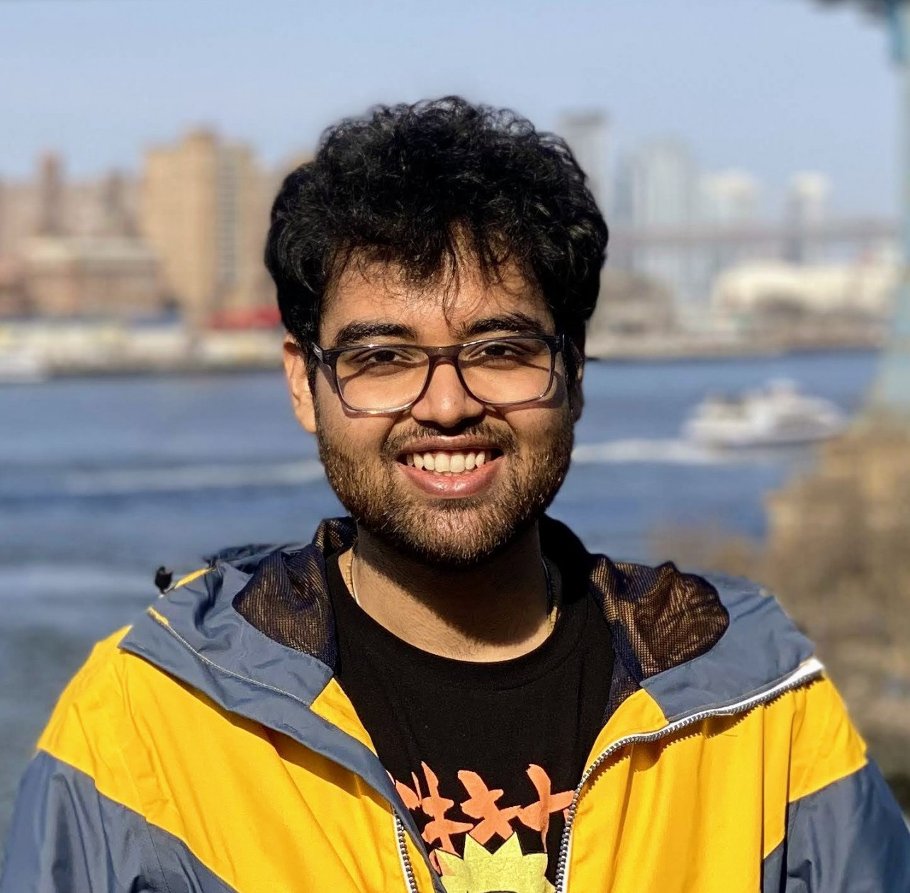 People | Kumar Research Group