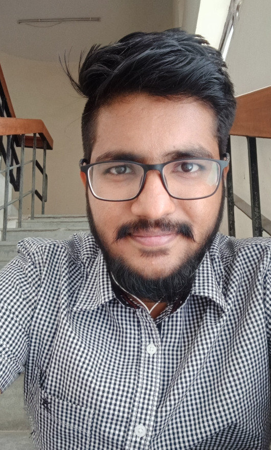 People | Kumar Research Group