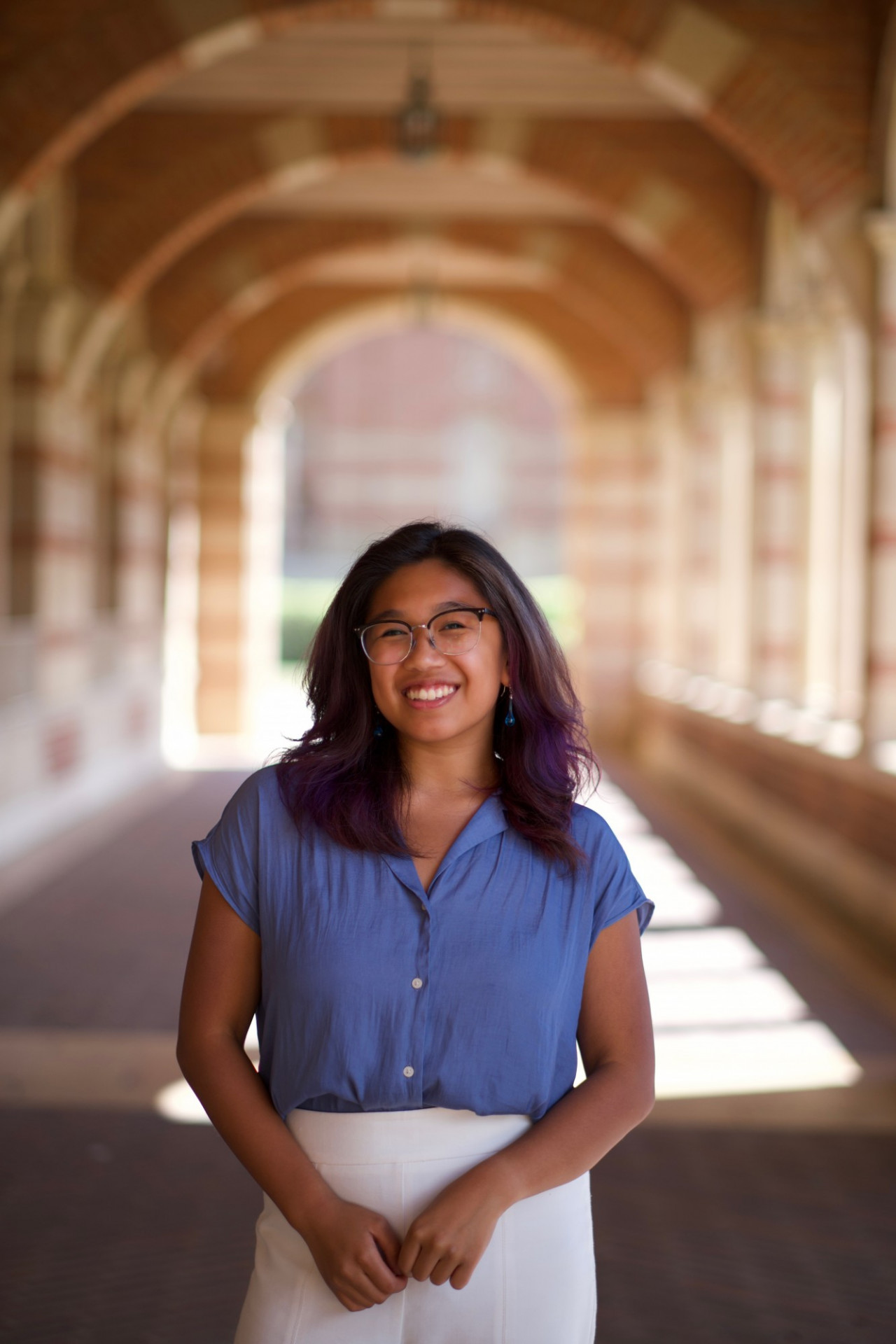 People | Kumar Research Group